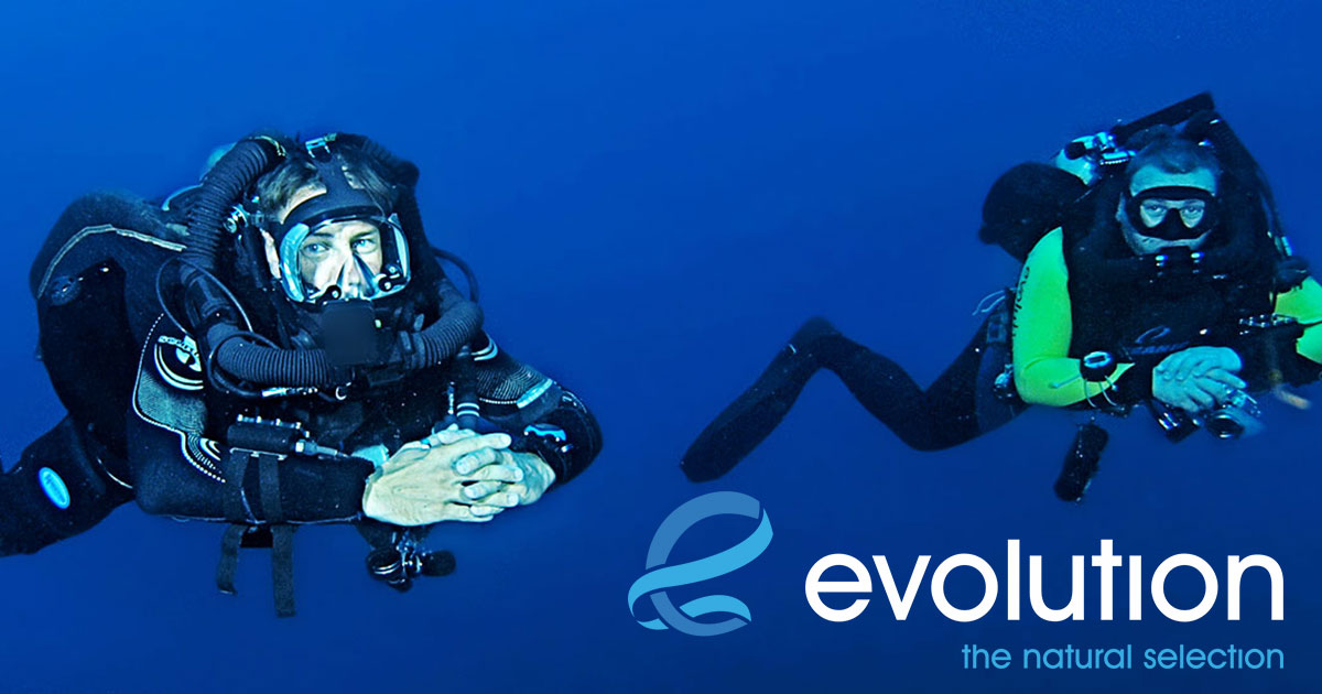 evolution-diving-resort-malapascua-philippines (2) - Evolution Diving ...