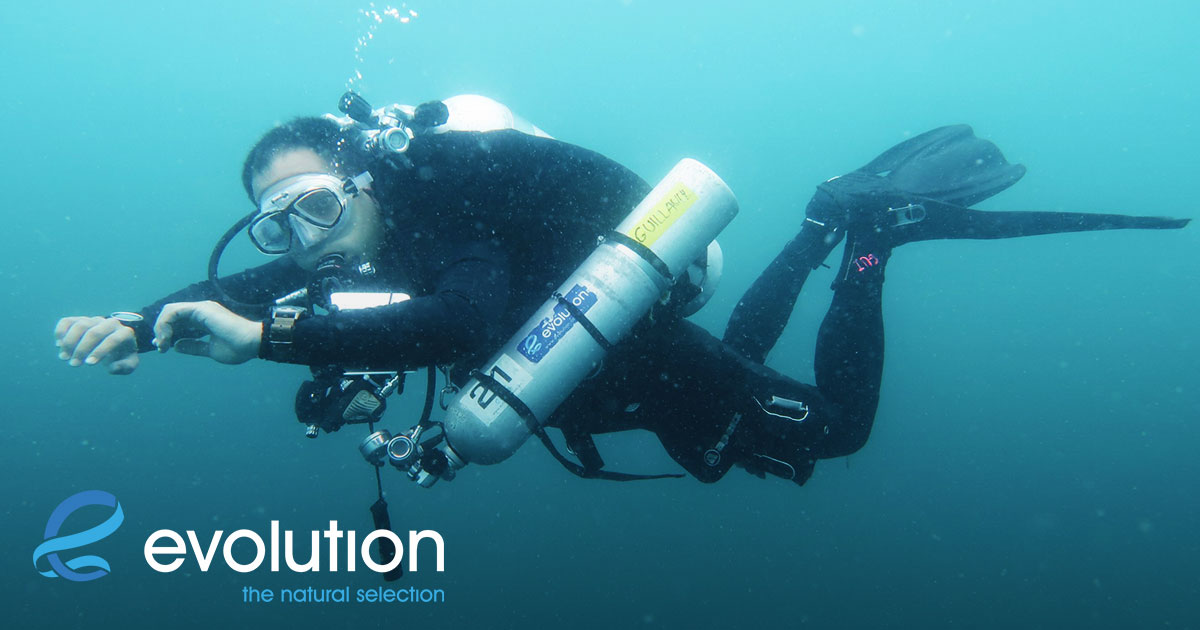 The-long-road-to-improvement-evolution-diving-resort-philippines ...